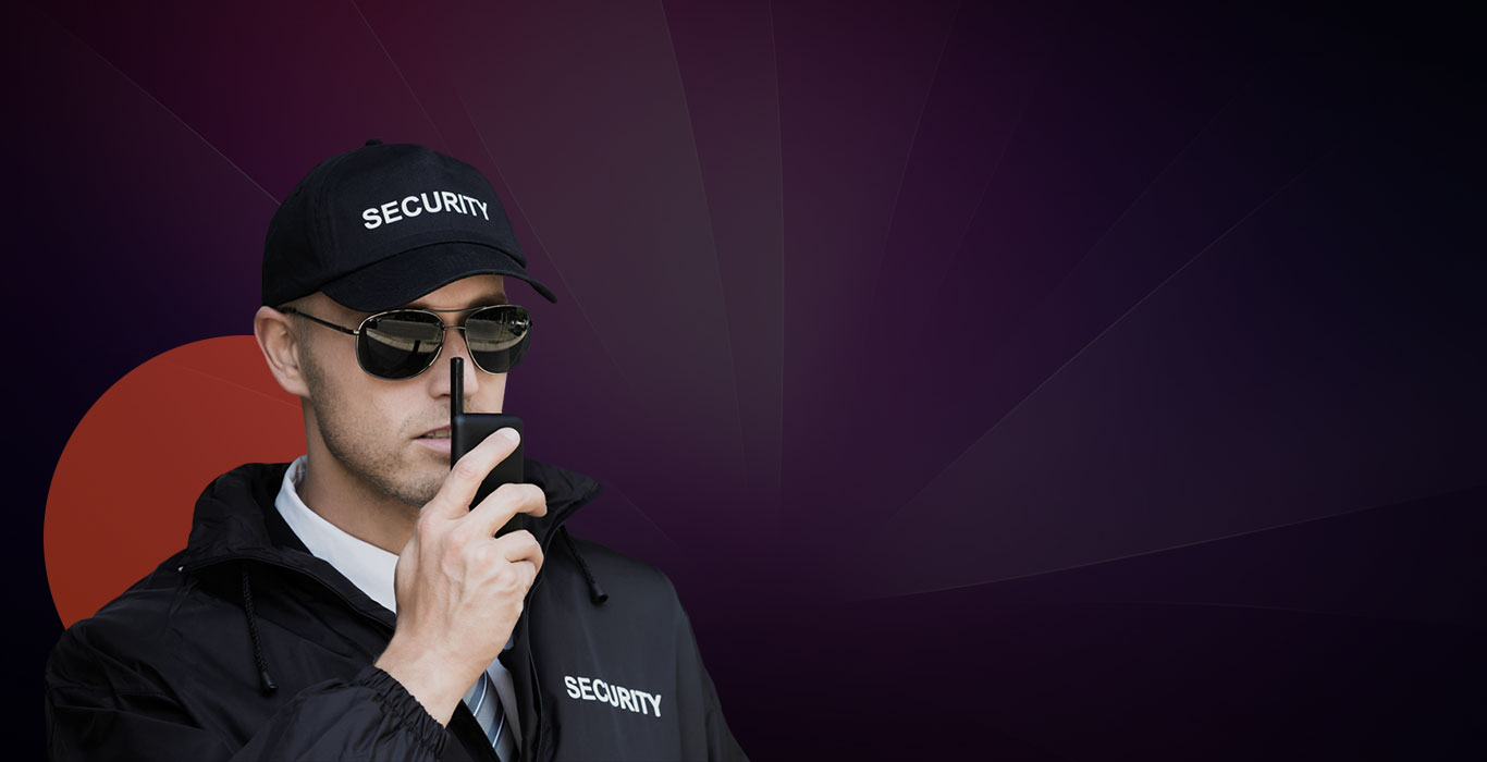 Home - PACIFIC BUSINESS SOLUTIONS LTD